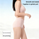 Трусы Gracewell, размер 2XL
