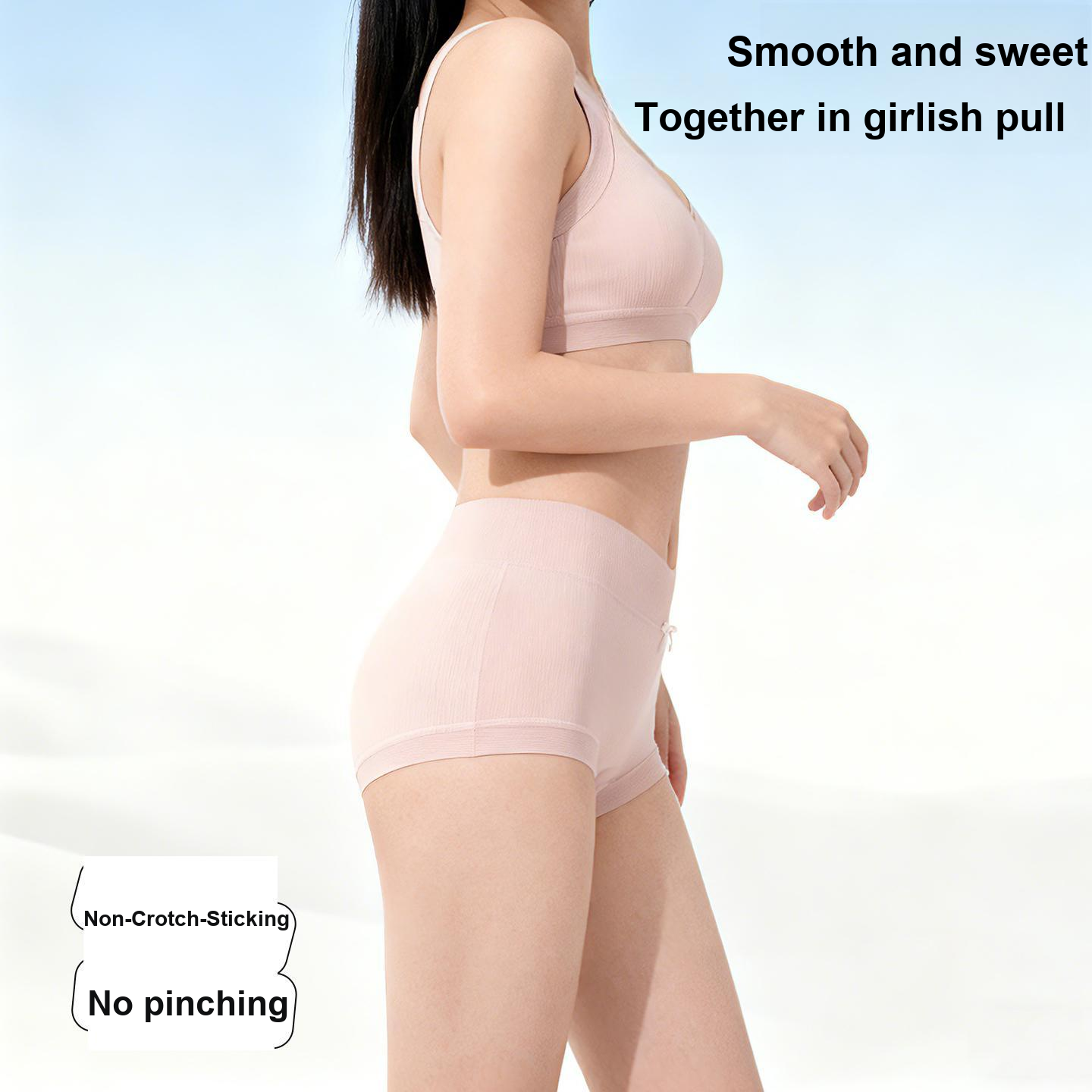 Трусы Gracewell, размер 2XL
