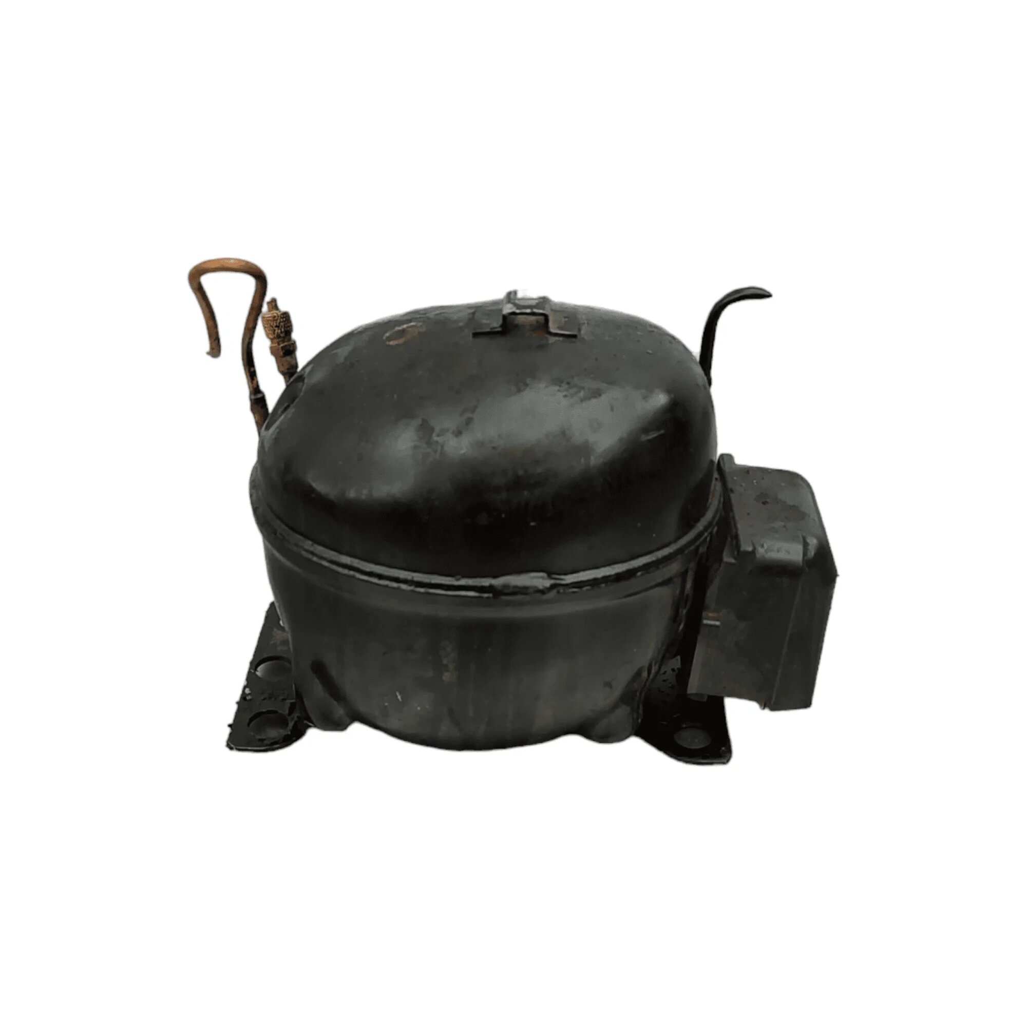 Компрессор для сокоохладителя Ugolini Arctic Compact 5/2 Embraco EMT50HDP