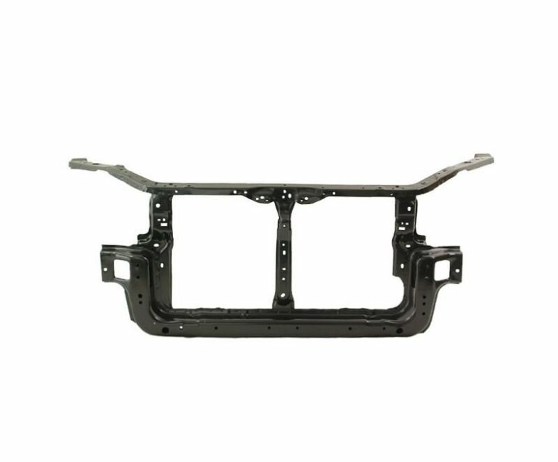 Панель передняя Tyg mb30031a