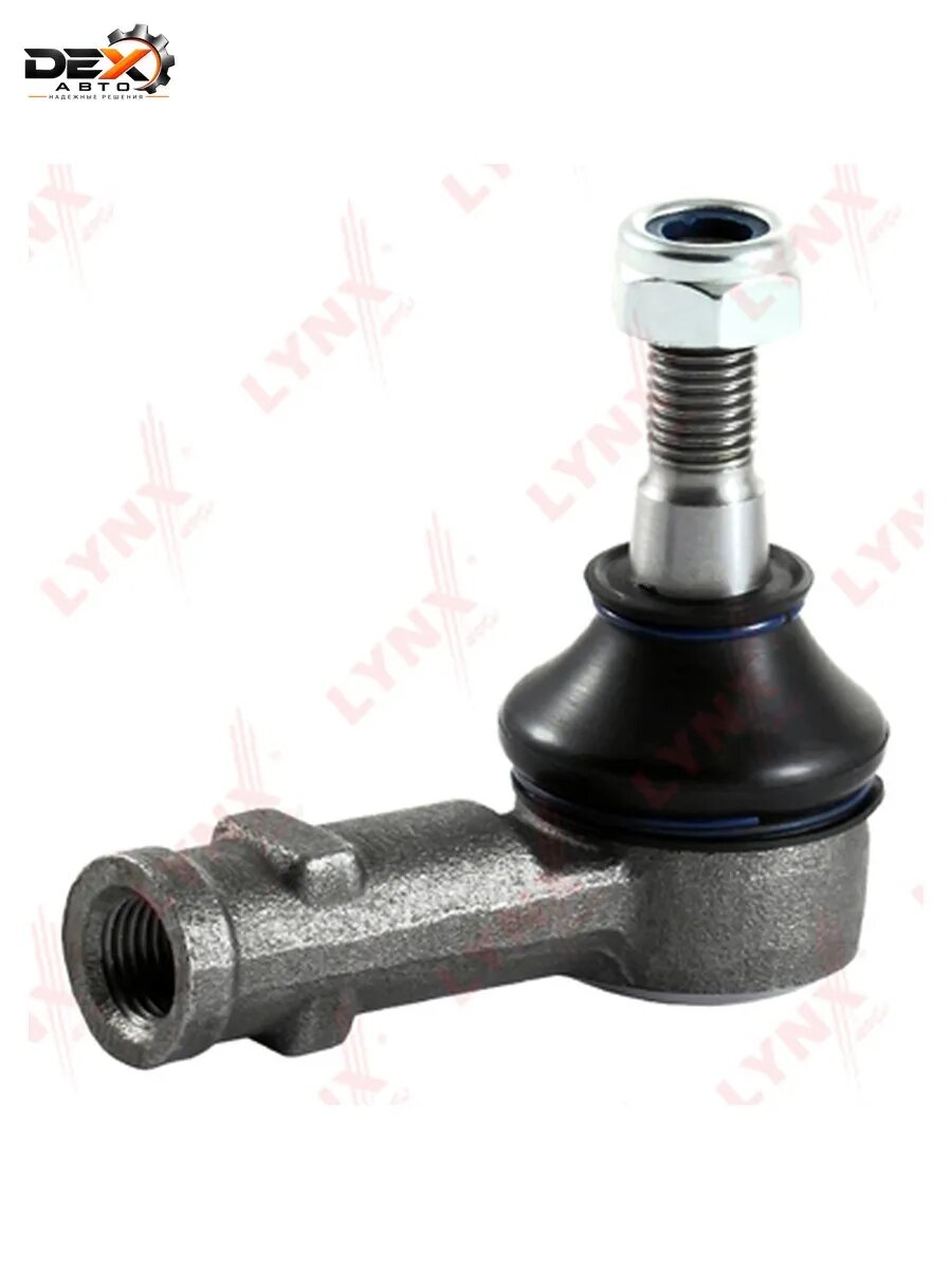 Наконечник рулевой тяги C4029LR для Opel VECTRA B 95-02