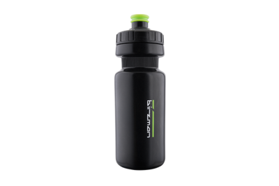 Фляга Birzman Water Bottle Black (BM11-AC-WB02-K)