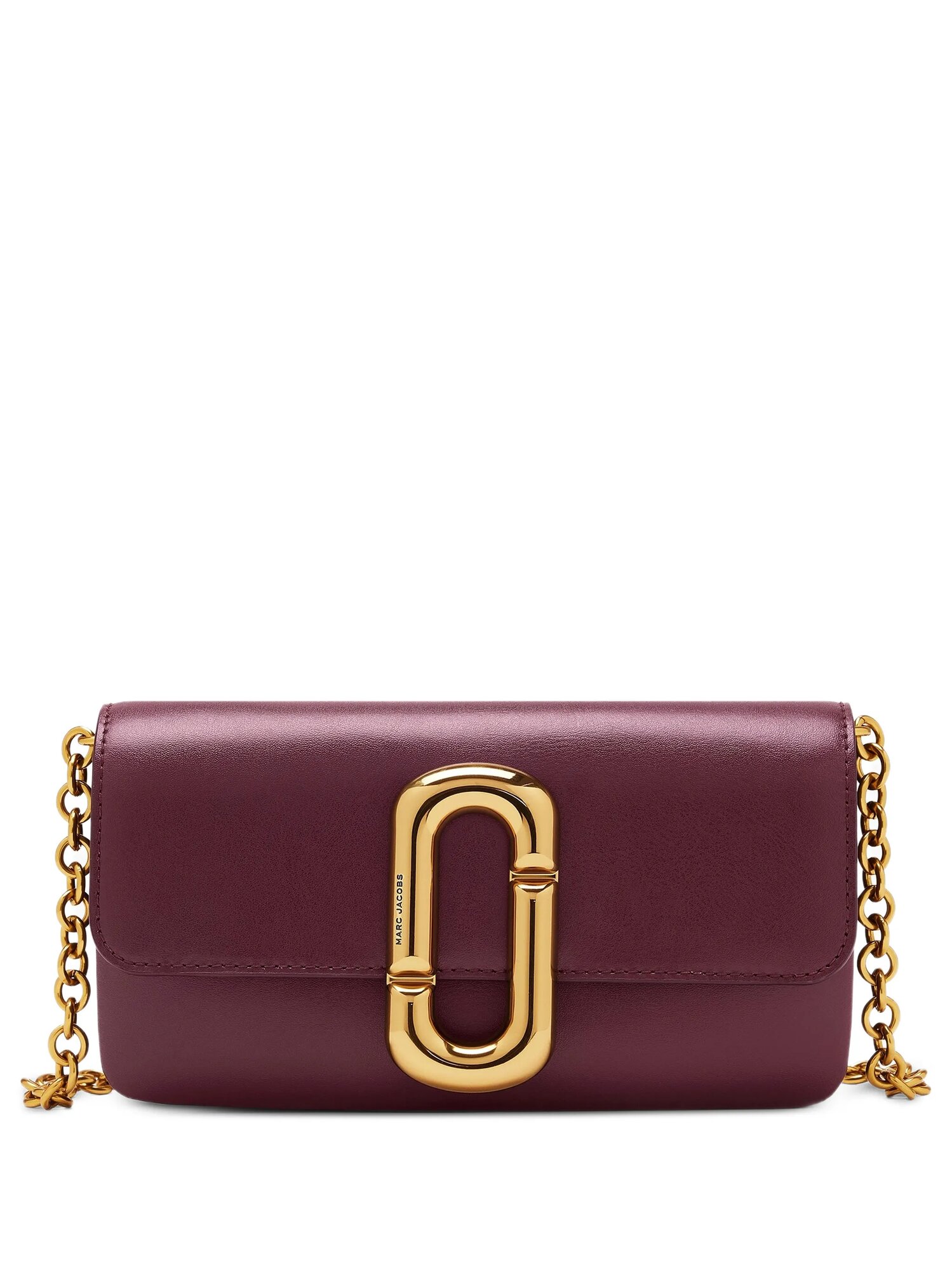 Кошелек MARC JACOBS
