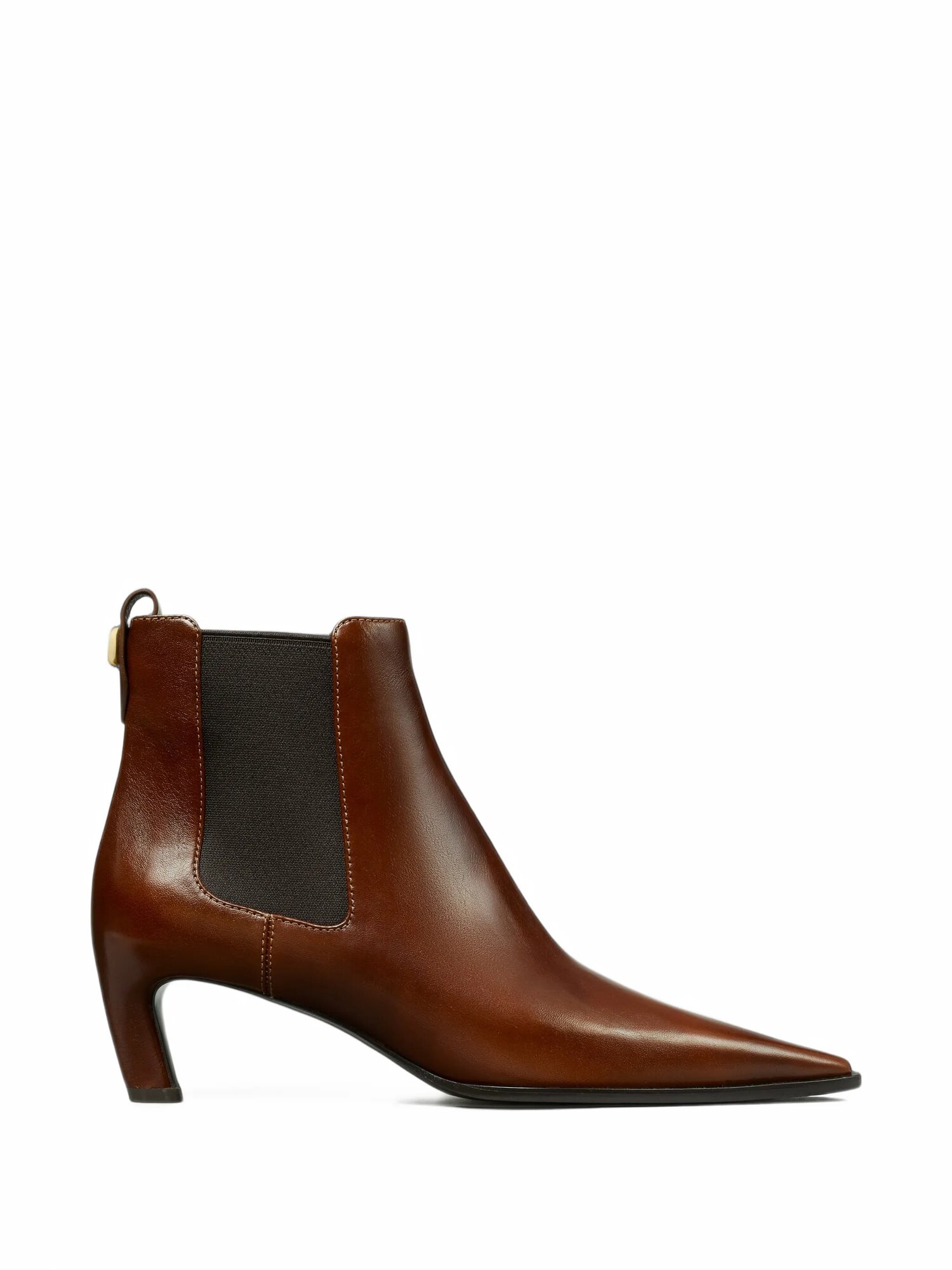 Ботинки Tory Burch