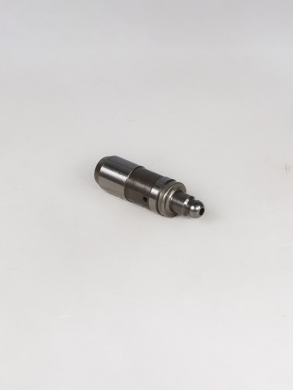 Гидрокомпенсатор Hyundai/Kia 24610-33050