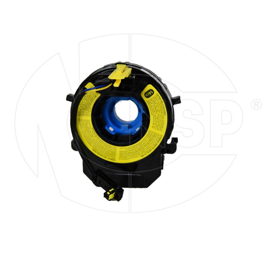 Контактная группа NSP NSP02934902P170