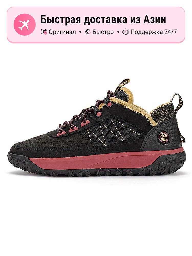 Кроссовки Timberland 446