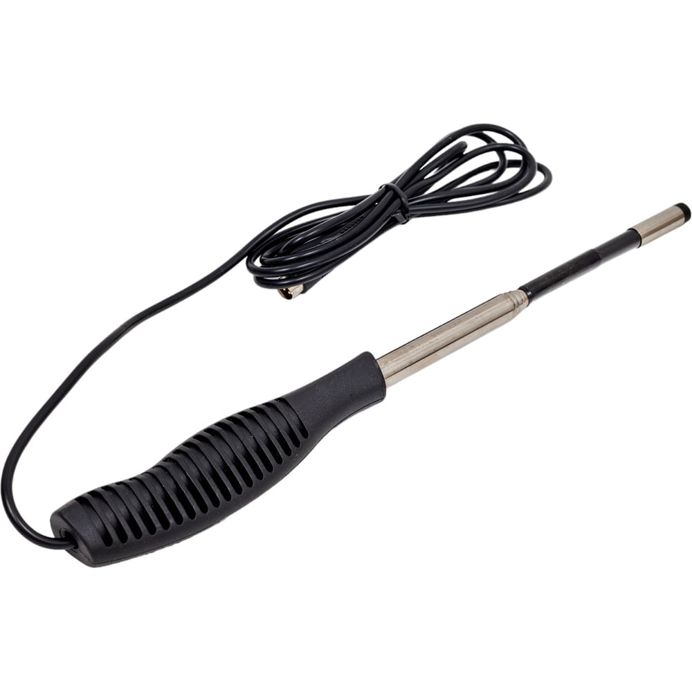Щуп DT-8880 СЕМ 685880