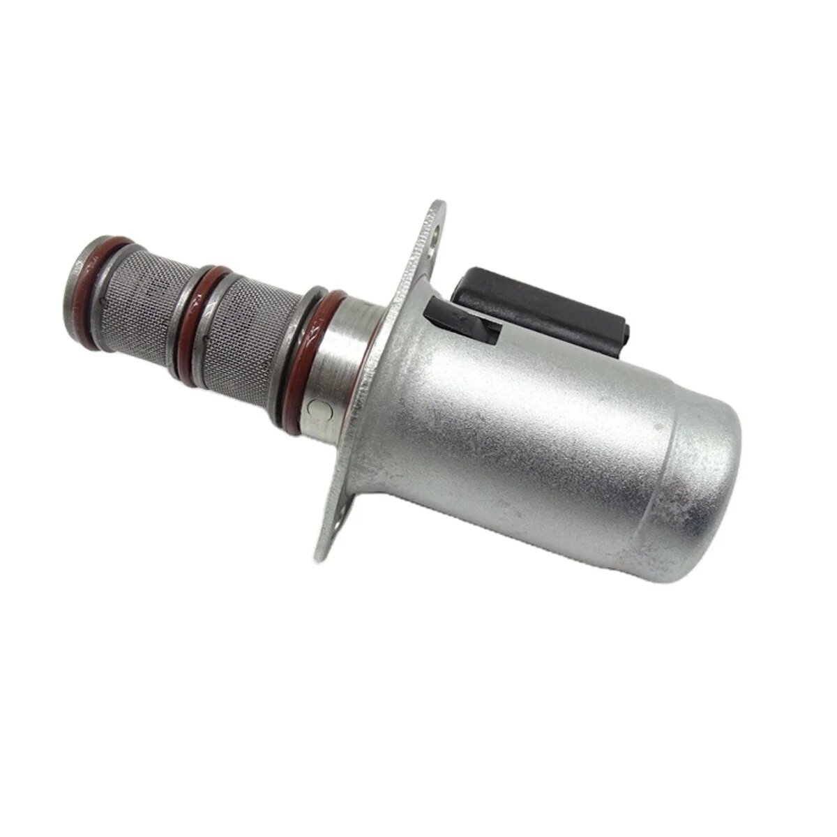 Электромагнитный клапан отсечки SV98-T39S 25/222913 для дизельных двигателей