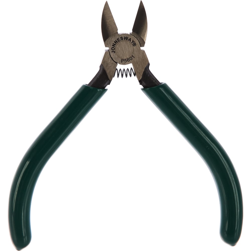 Миниатюрные бокорезы Jonnesway P5601