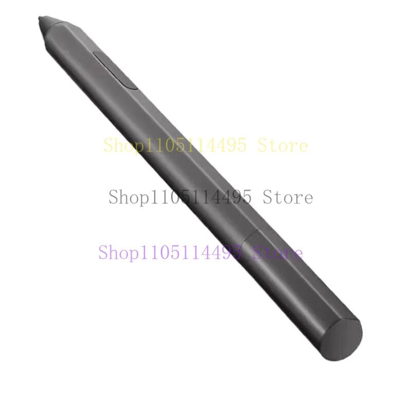 Stylus pen WYORESY для ASUS SA201H USED