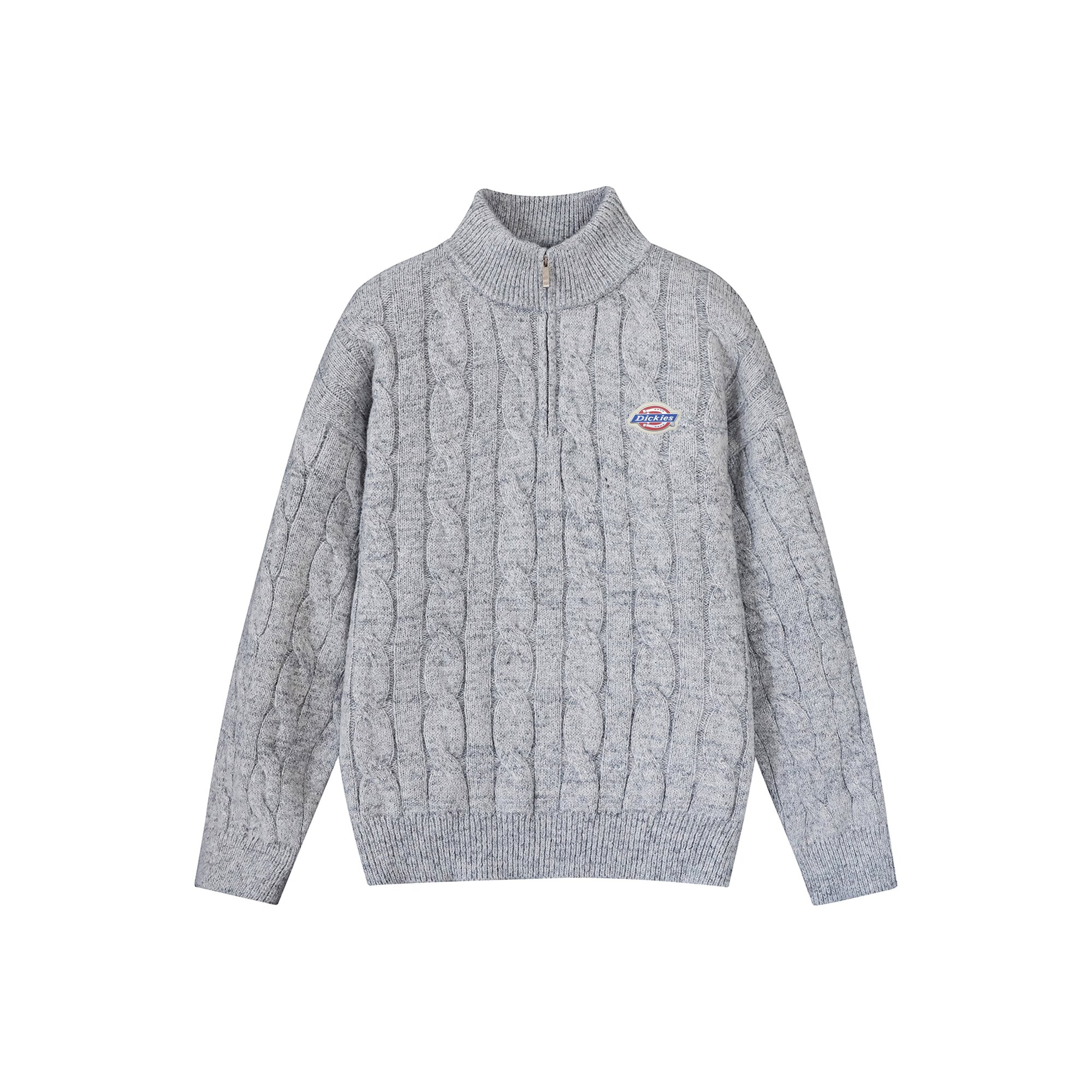 Свитер Dickies