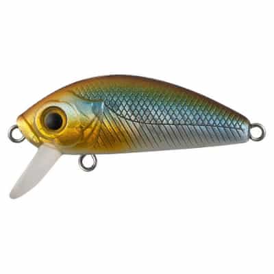 Воблер TsuYoki GNOM 45SS 200