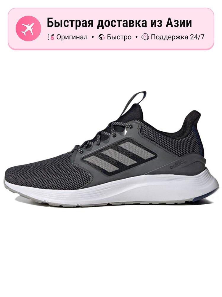 Кроссовки adidas Energy Falcon X