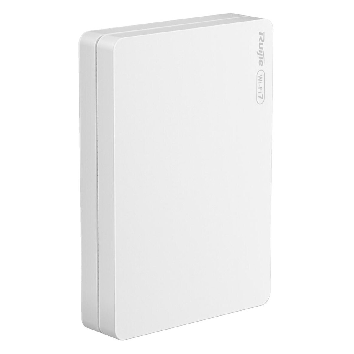 Точка доступа Ruijie/Reyee RG-RAP72-Wall, 3570Мбит/с, 802.11be (WiFi 7) (6976915002290)