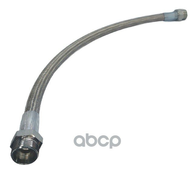 ШЛанг компрессора высокотем. PTFE (6520350606050) КАМАЗ-5490 L=640мм ViLiTan арт. 17014VLT