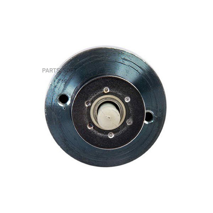 STELLOX 0685225SX 06-85225-SX втягивающее реле стартера!12v D41 \KIA Cerato 1.6 G4ED] 07.2004-, Saloon 04.2004-, Rio 1.