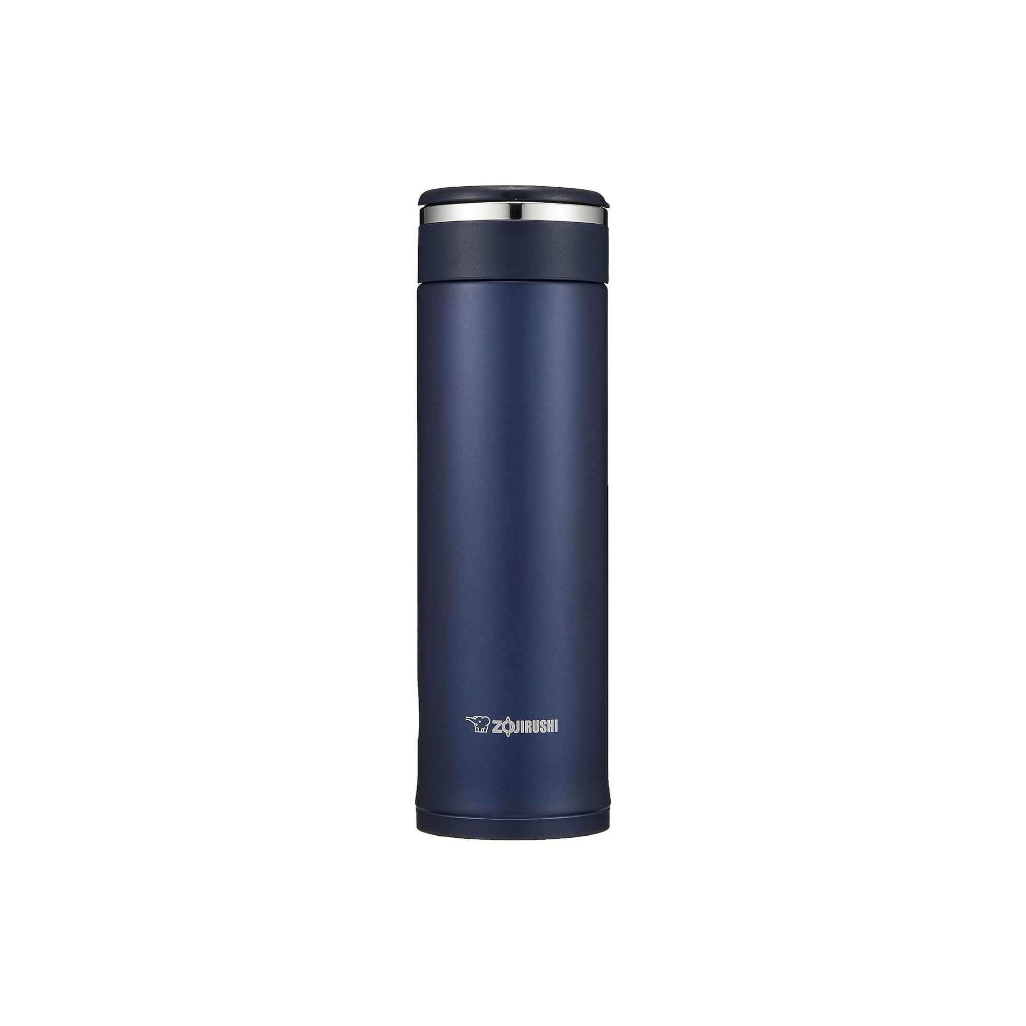Термокружки ZOJIRUSHI