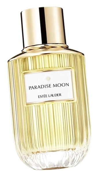 Estee Lauder Paradise Moon духи женские 100 мл / Парадайс Мун