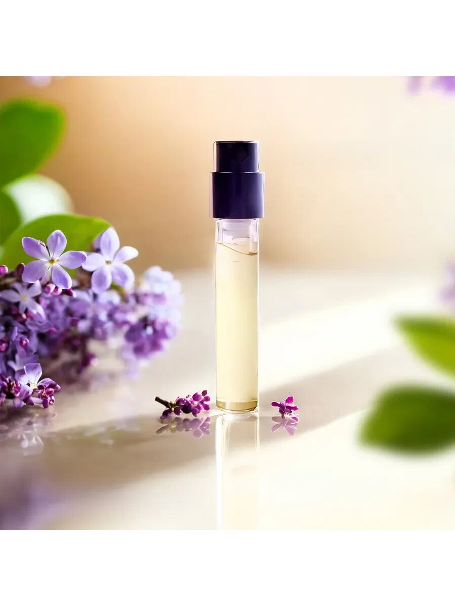 Parfums de Marly Galloway Парфюмерная вода для женщин 1.5 ml миниатюра