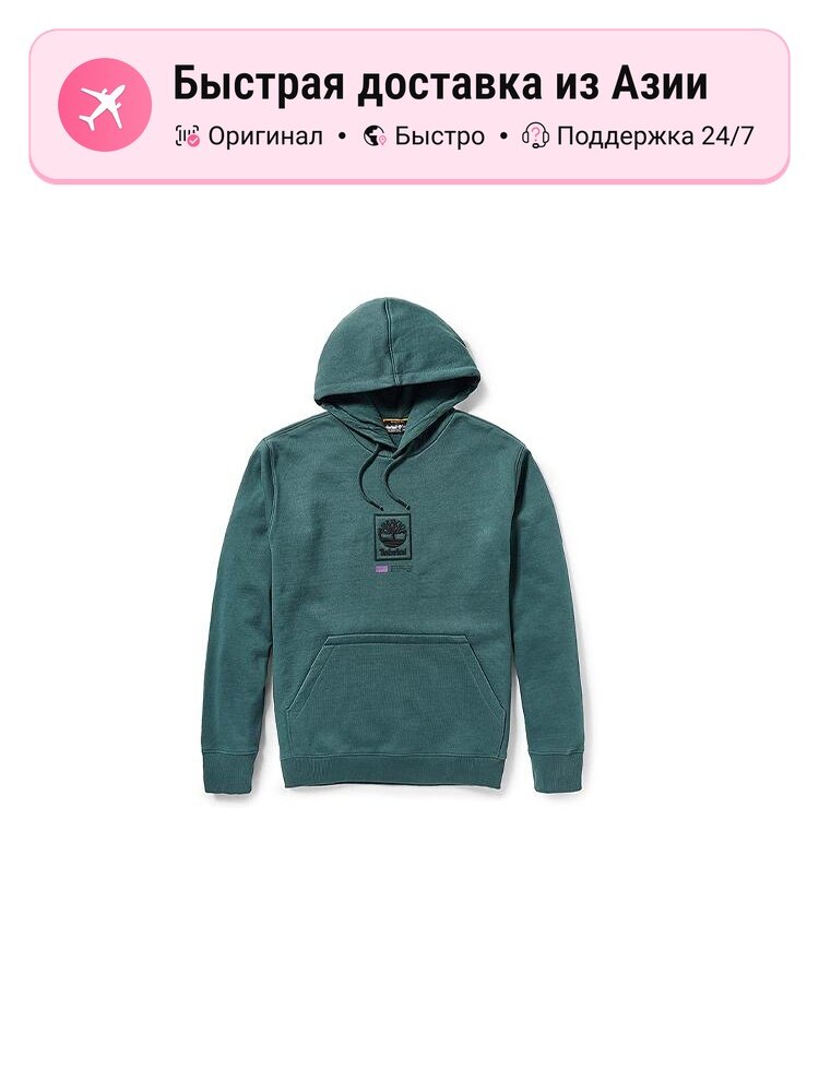 Толстовка Timberland, 1 шт.