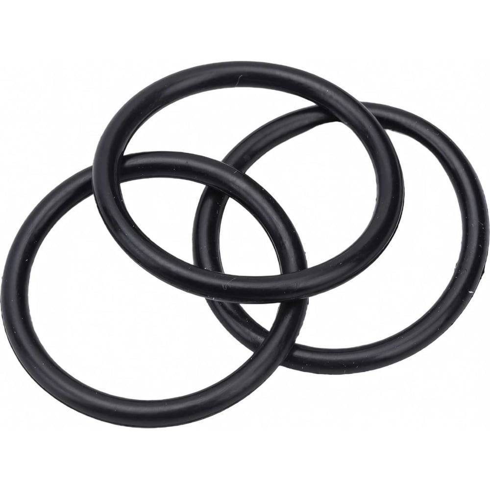 Кольцо под американку MasterProf 3/4" 27х22х2 мм (50 шт.) ИС.131365