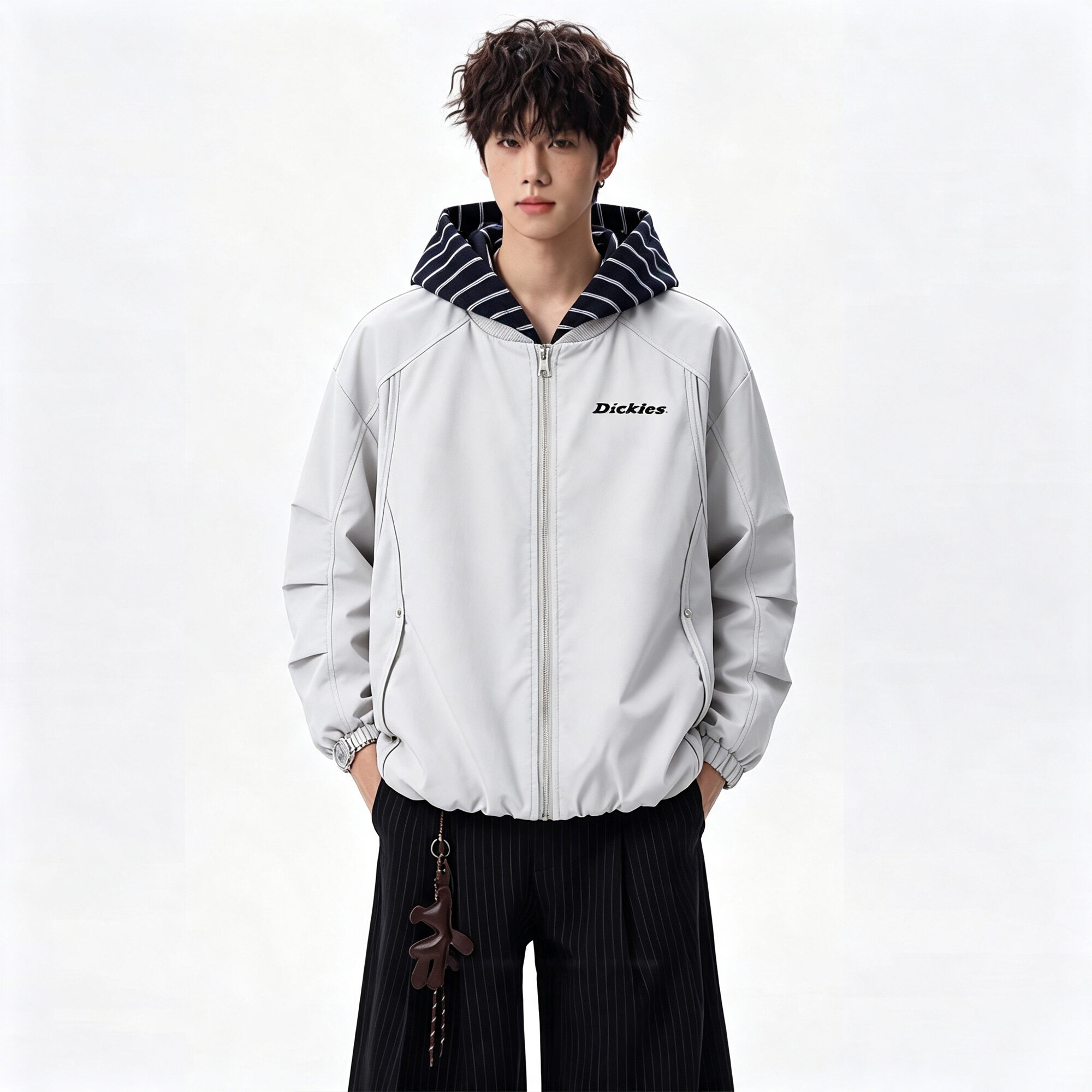 Куртка Dickies