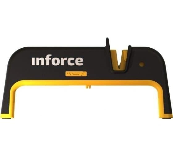 Держатель для ножей Inforce 06-12-07