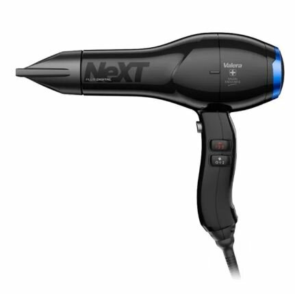Valera Фен профессиональный Next Plus Digital 585.05, 2400 Вт 55850515