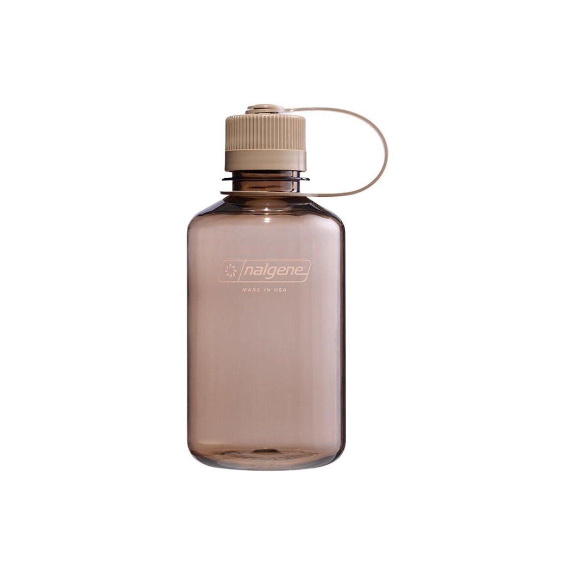 Бокалы и стаканы NALGENE