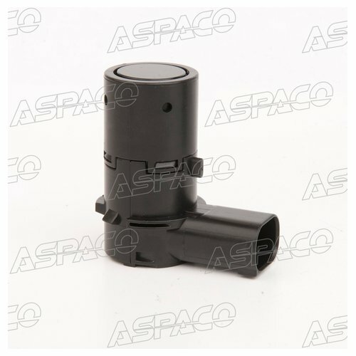 Датчик парковки jaguar xf series, xj range, x-type Aspaco AP77392
