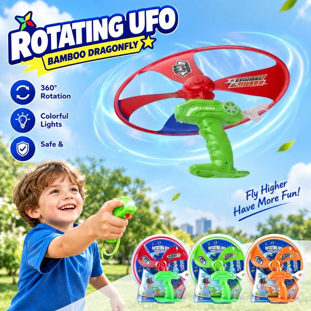 Игрушка-антистресс — фото 1