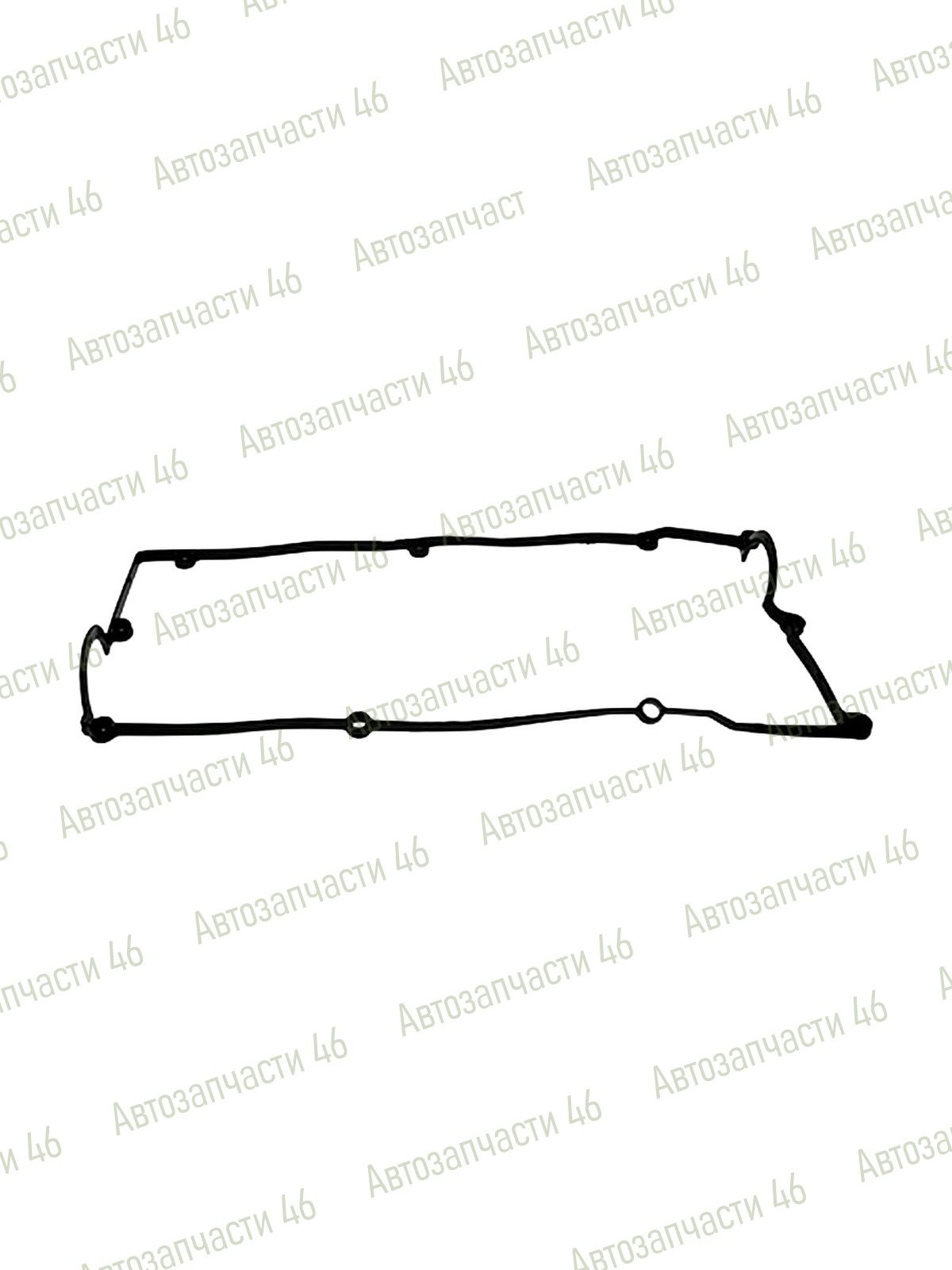 Прокладка клапанной крышки Хундай Акцент ТагАЗ Hyundai Accent 1999-2012 Mando