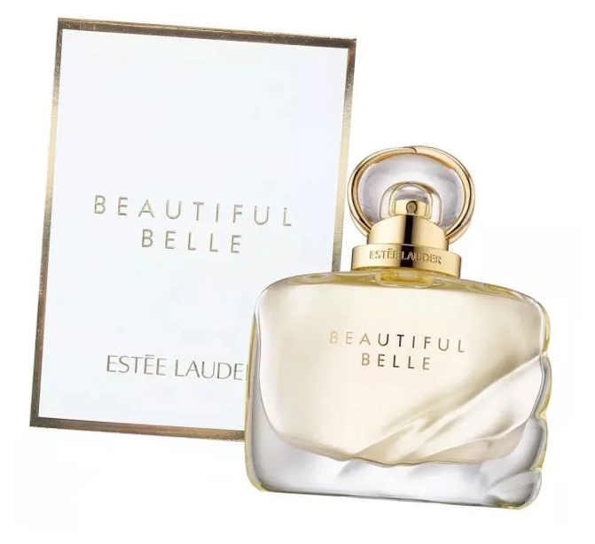 Парфюм Эсте Лаудер Бьютифул Бель женский 50 мл / Estee Lauder Beautiful Belle