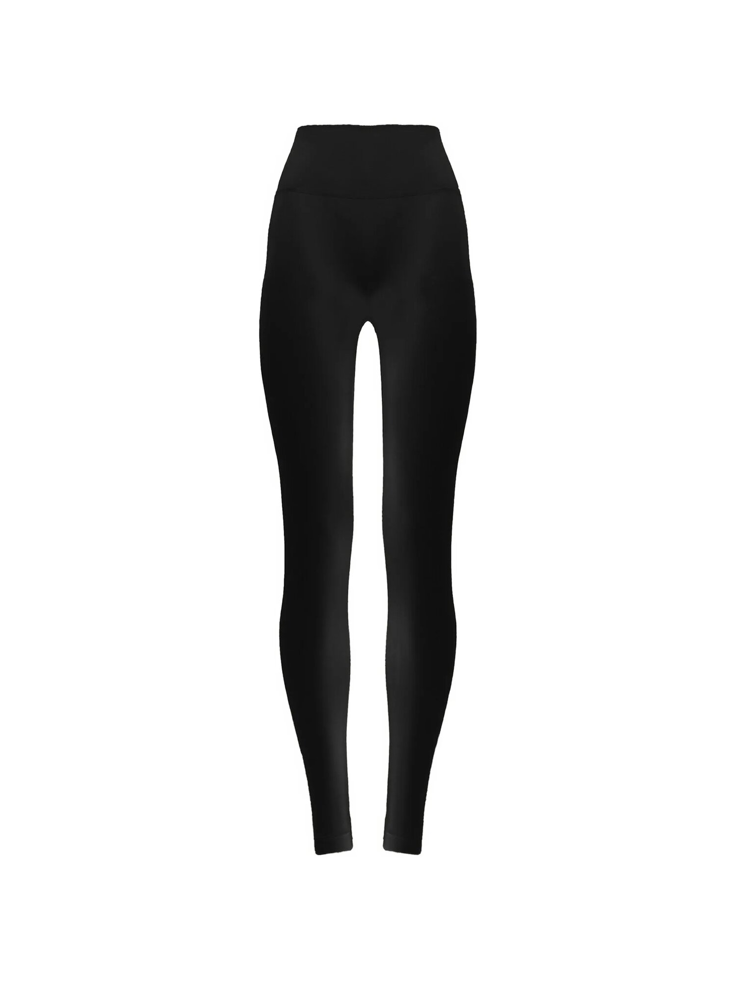 Легинсы Wolford