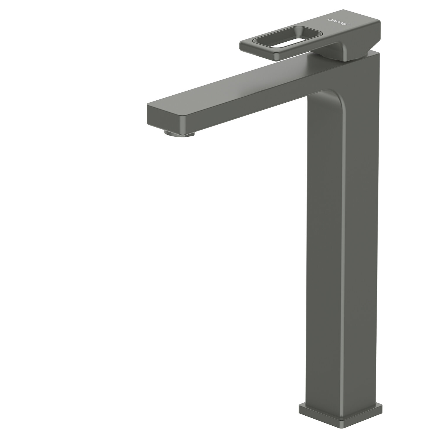 Смеситель для раковины Gappo G17-9 G1017-92