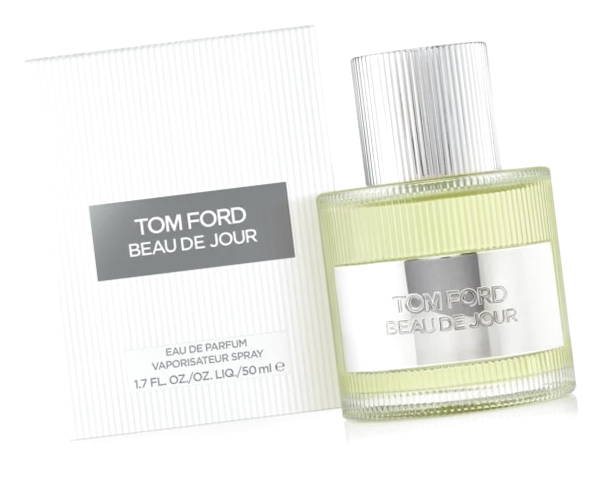 Том Форд Бо Де Жур парфюм для мужчин и женщин 50 мл / Tom Ford Beau De Jour