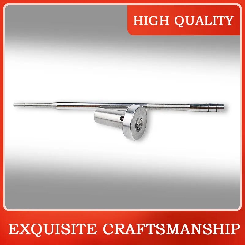Комплект форсунок F00RJ01692, F00RJ01727, Bosch