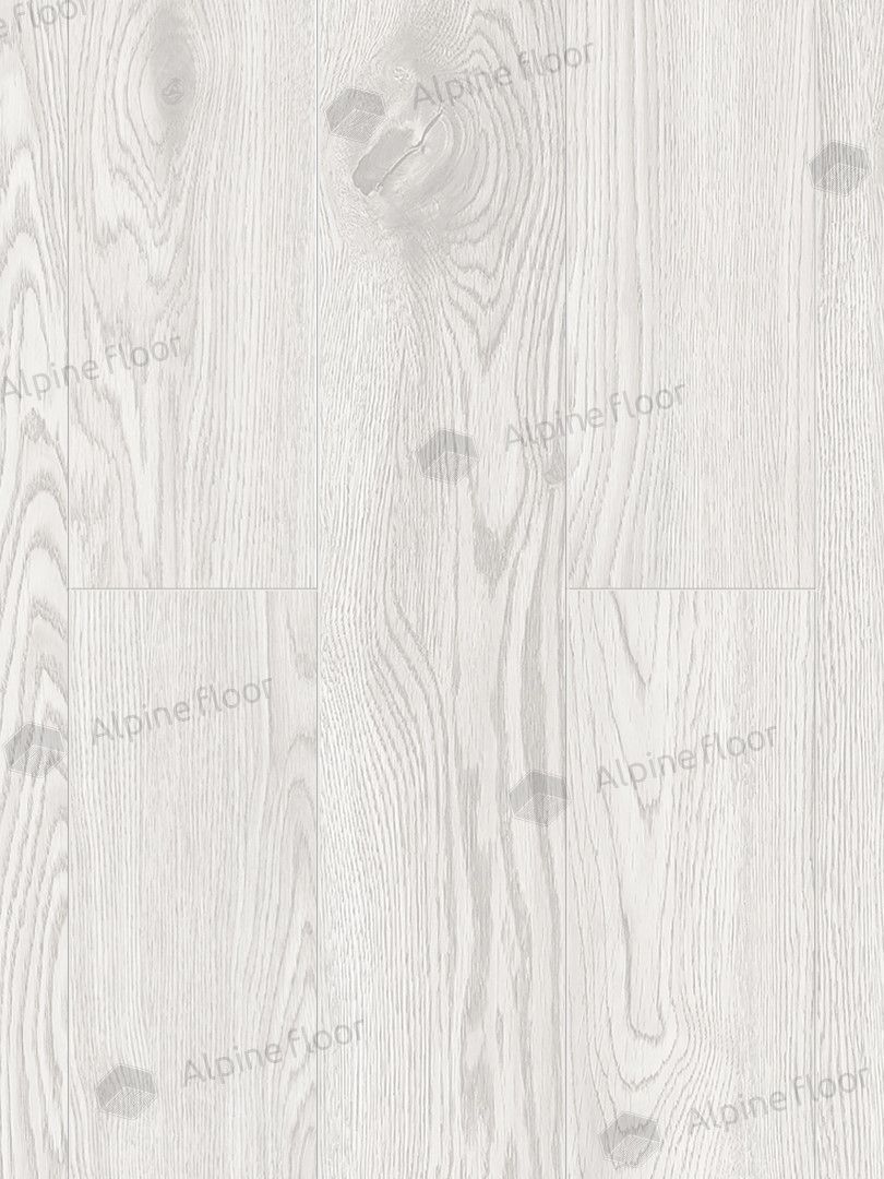 Виниловый ламинат (LVT) Alpine Floor EASY LINE 2,245 м2, толщиной 3 мм