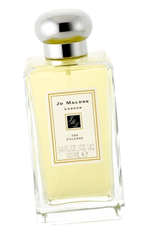 Jo Malone 154 парфюм женский 100 мл - Джо Малон Сто Пятьдесят Четыре