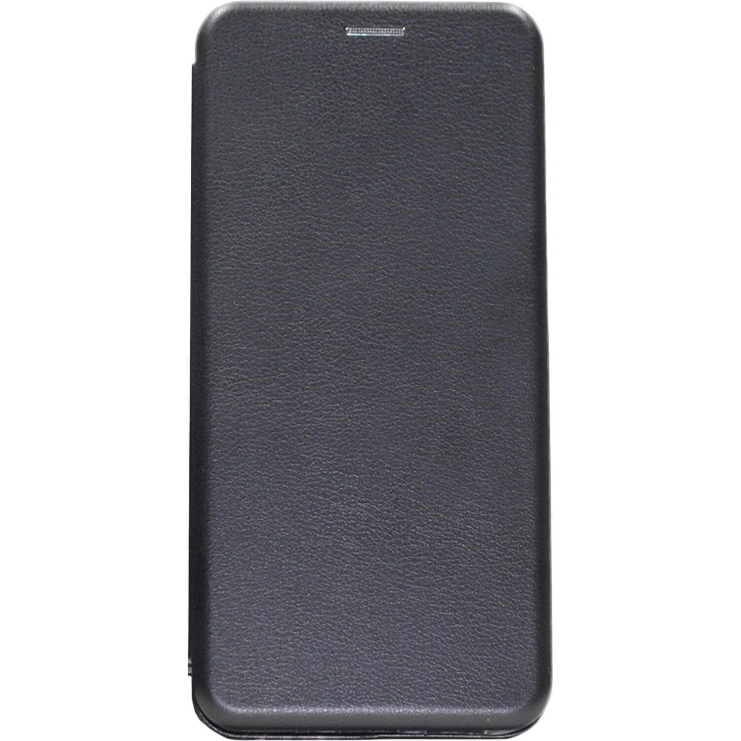 Pero Чехол-книжка Pero для Samsung Galaxy A16 чёрный (9880000404227)