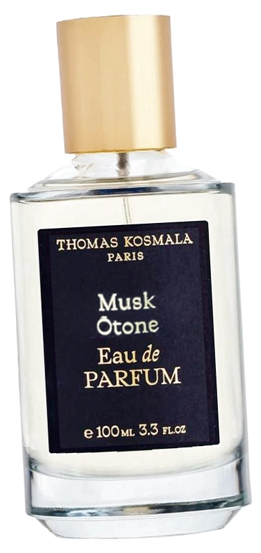 Thomas Kosmala Musk Otone парфюм 100 мл унисекс / Мускус Отоне