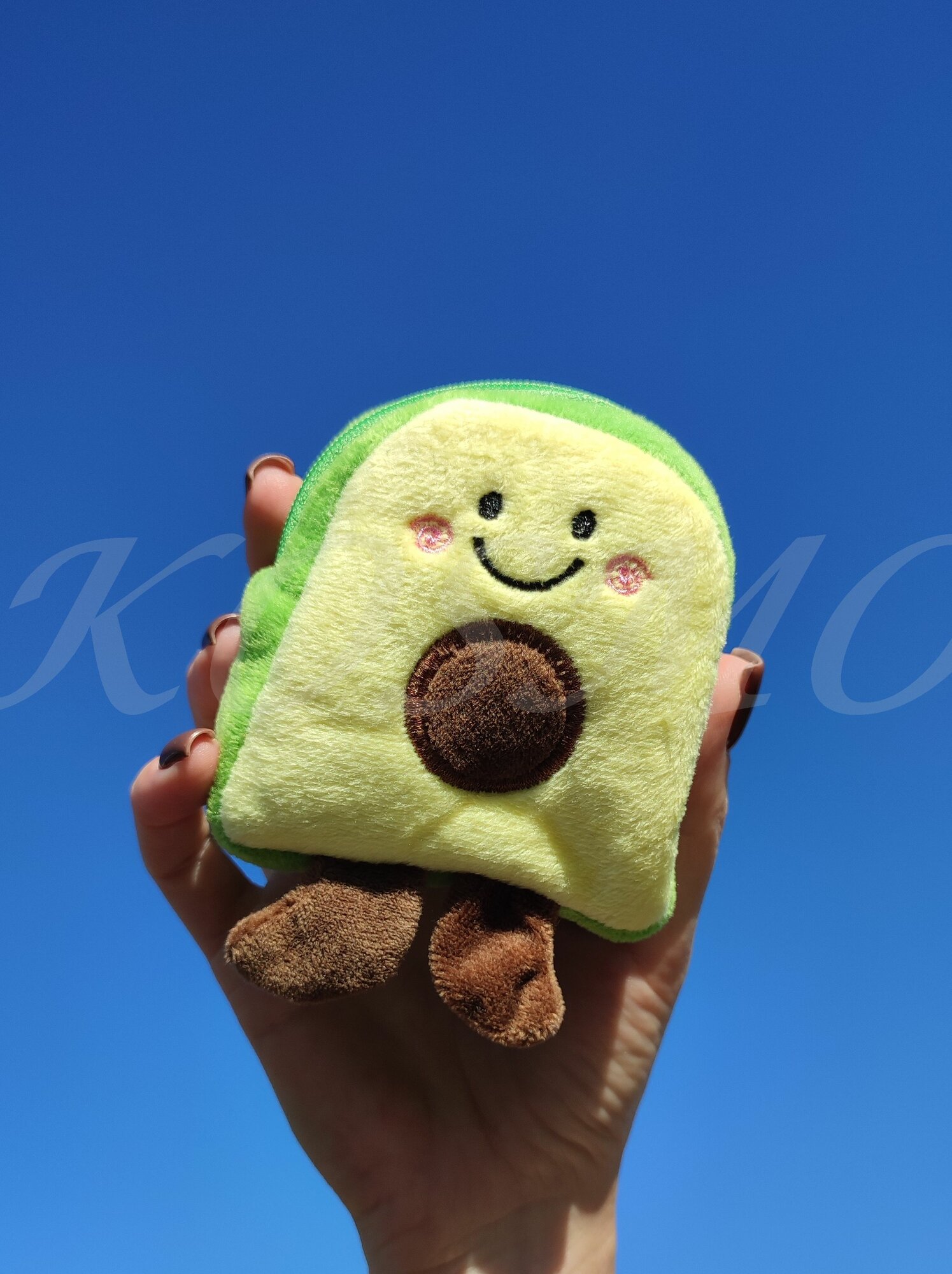 Кошелек