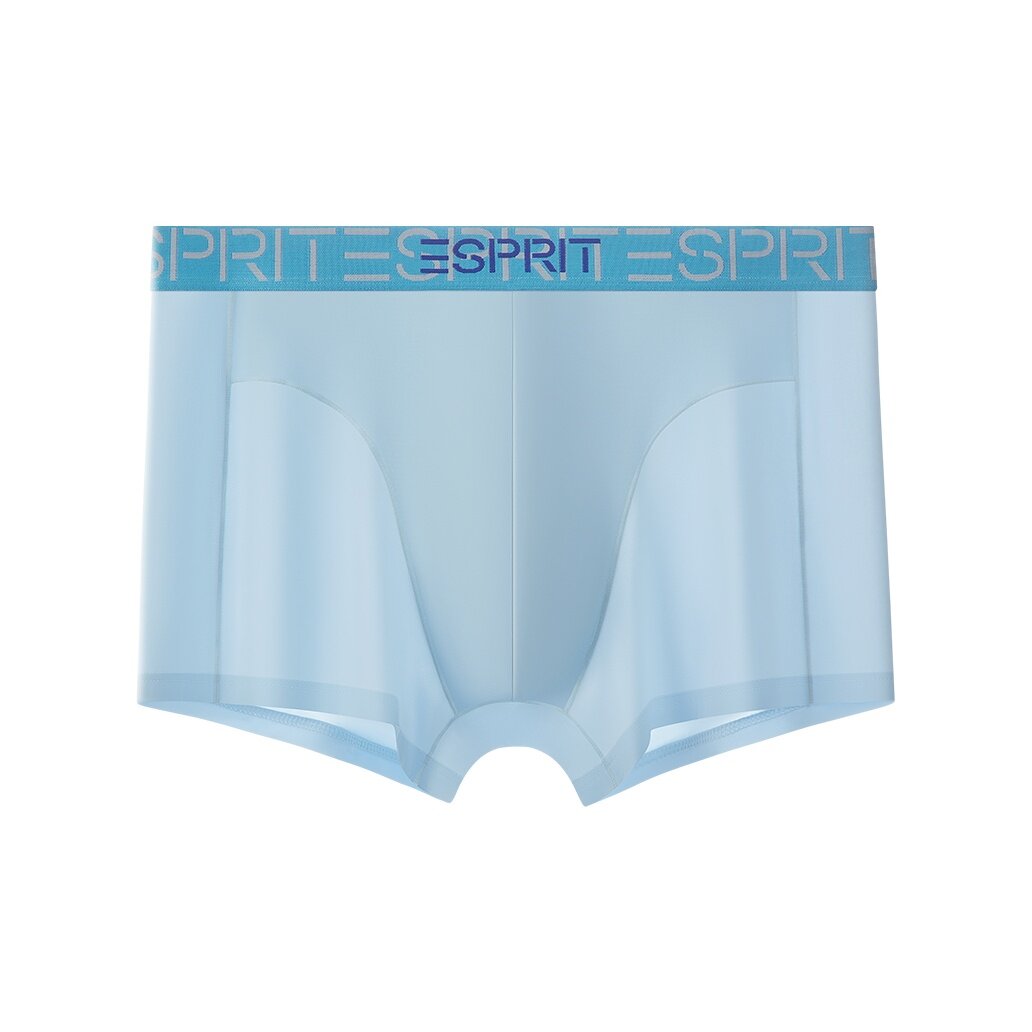 Трусы ESPRIT, размер XL (Подходит для веса 65–75 кг) — фото 1