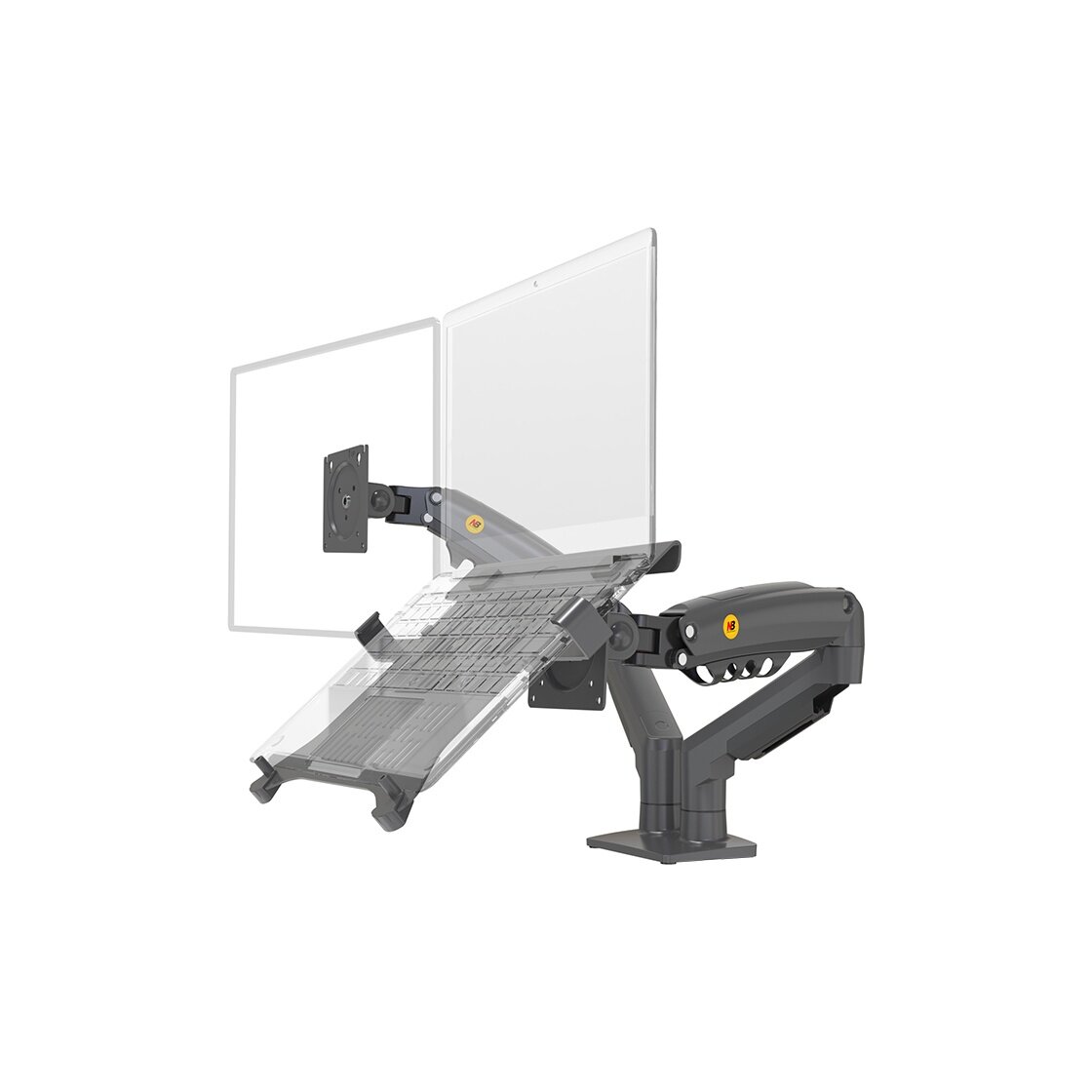 Мониторы NB ERGONOMIC