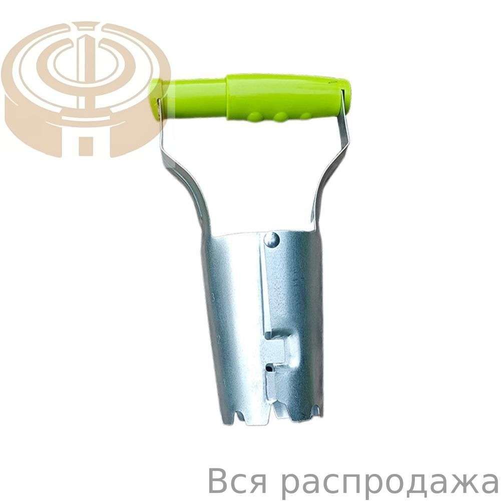 Конус посадочный 1 шт, Артикул: 5599337406, Материал: Металл