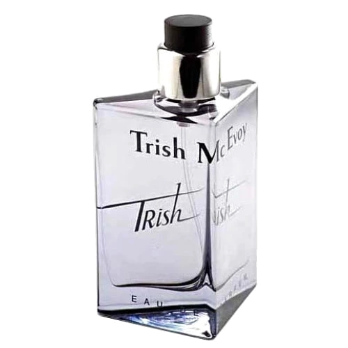Триш Макэвой Триш аромат для женщин 50 мл - Trish Mcevoy Trish