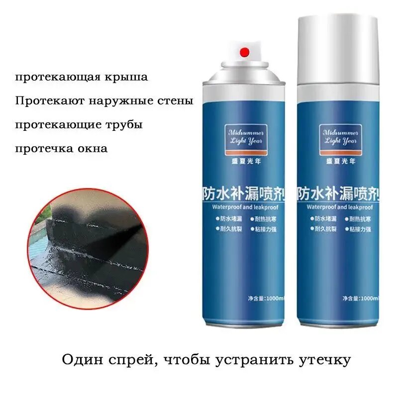 Функциональная добавка к ЛКМ