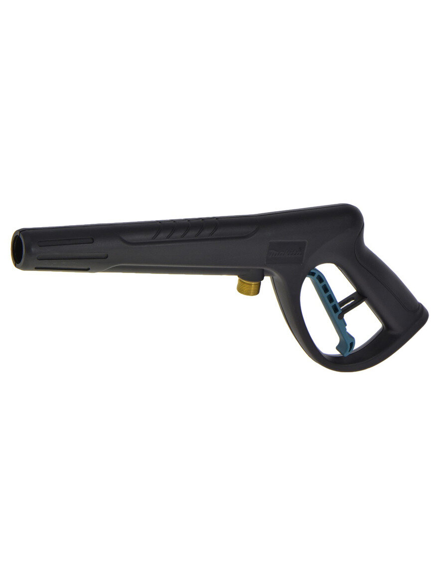 Рукоятка для мойки дляMakita DHW080, HW1200, HW1300