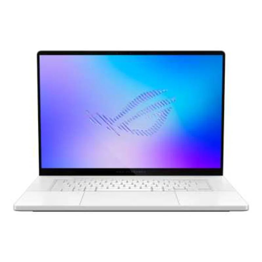90NR0PC1-M001J0 / Ноутбук ASUS ROG Zephyrus G16 GU606AR-TB032 16"(2560x1600 OLED 240Hz)Intel Ultra 9